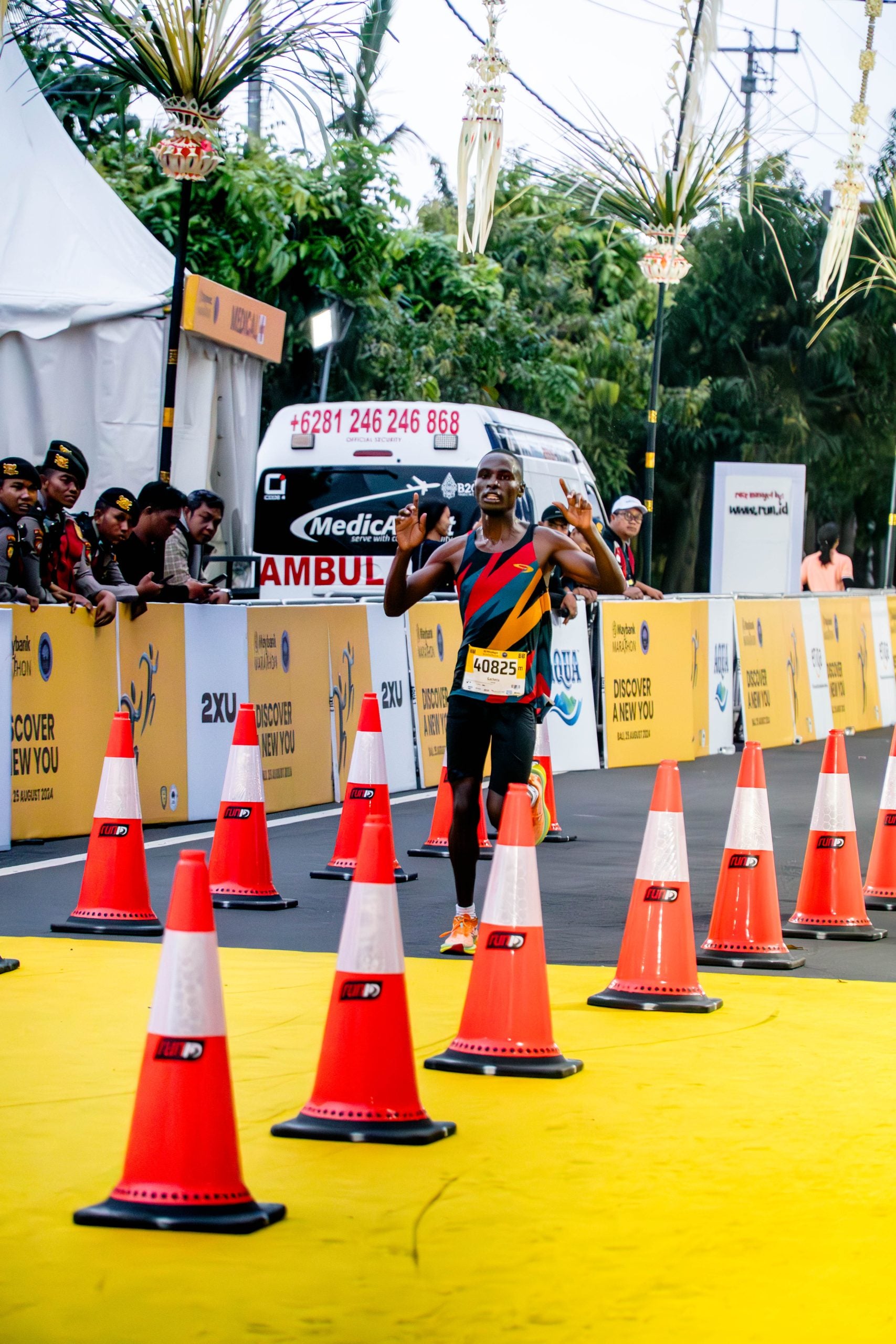 910 NINETEN SUPPORTS WORLD RUNNERS TO ACHIEVE THE PODIUM – 910 ...