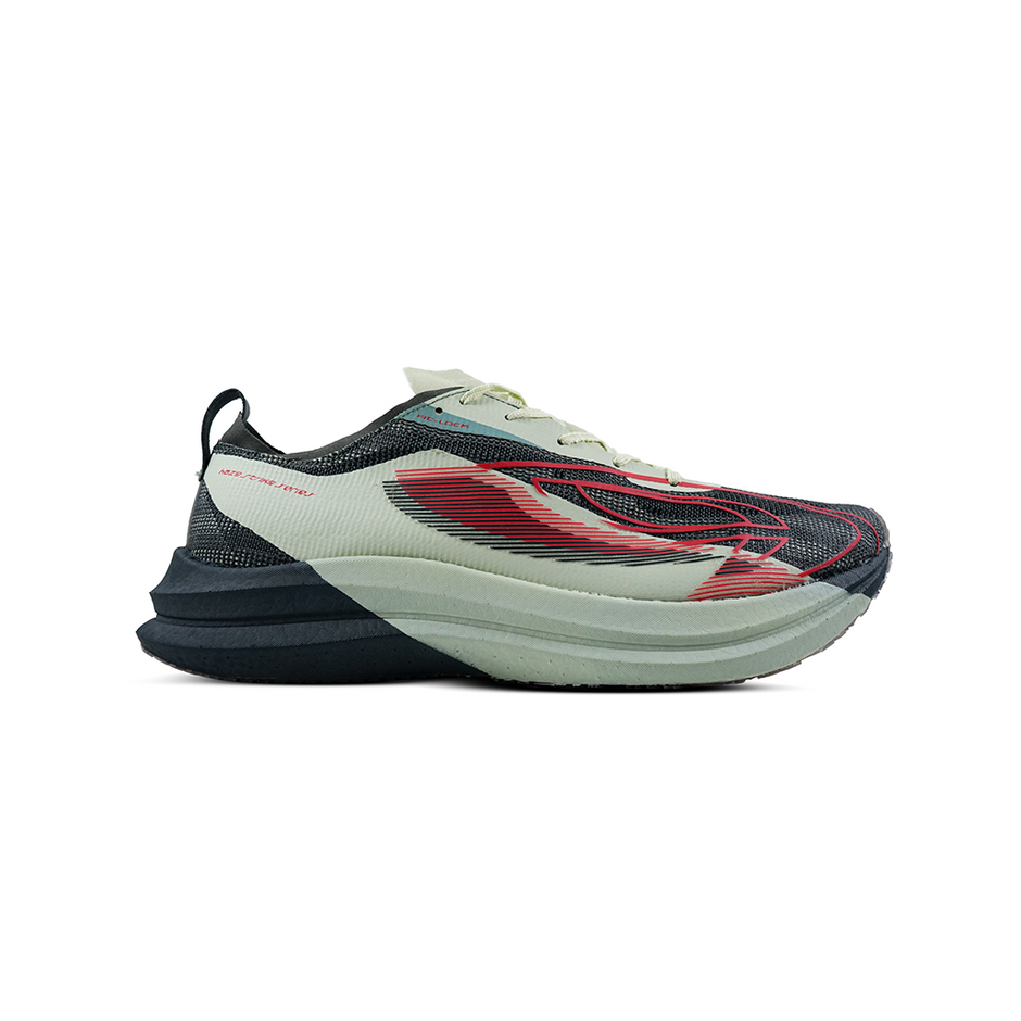 910 Indonesia – 910 International