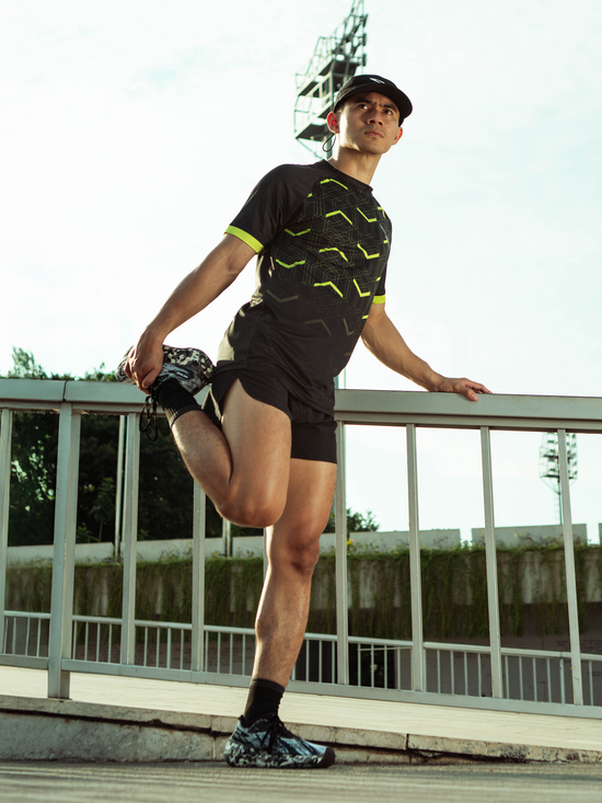 910 Indonesia – 910 International