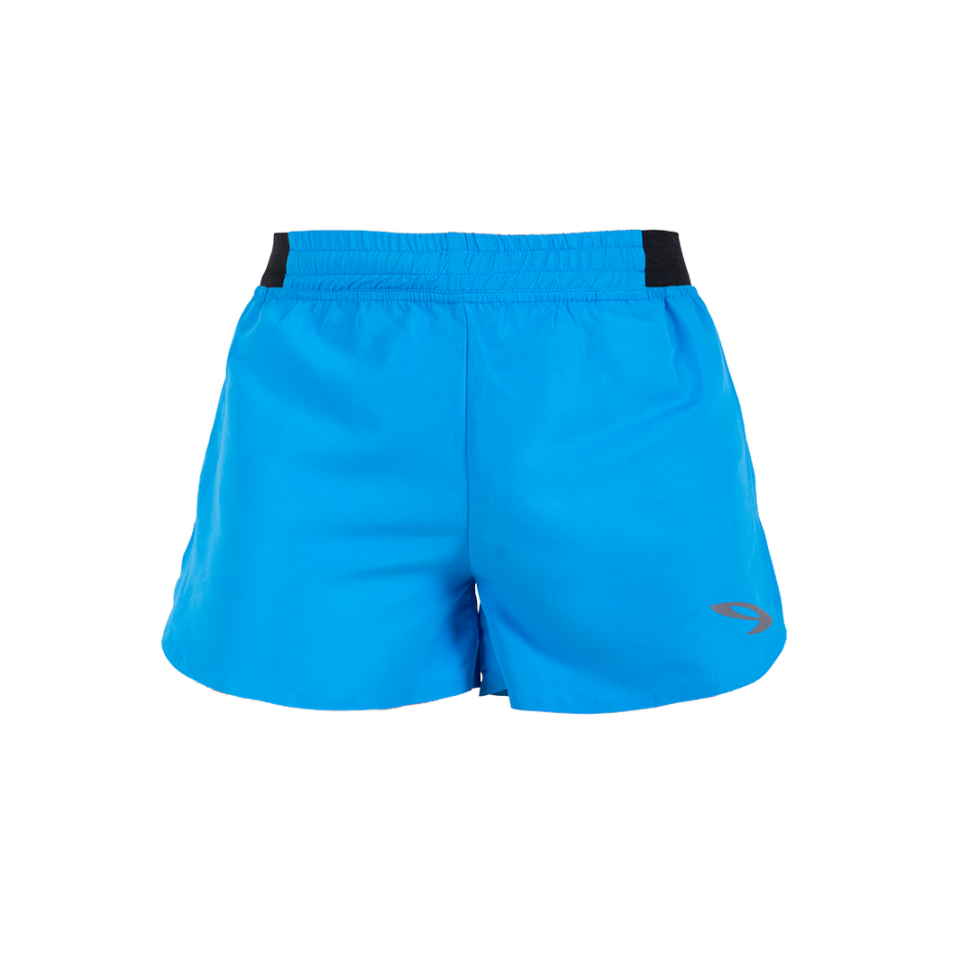 910 Indonesia – 910 International